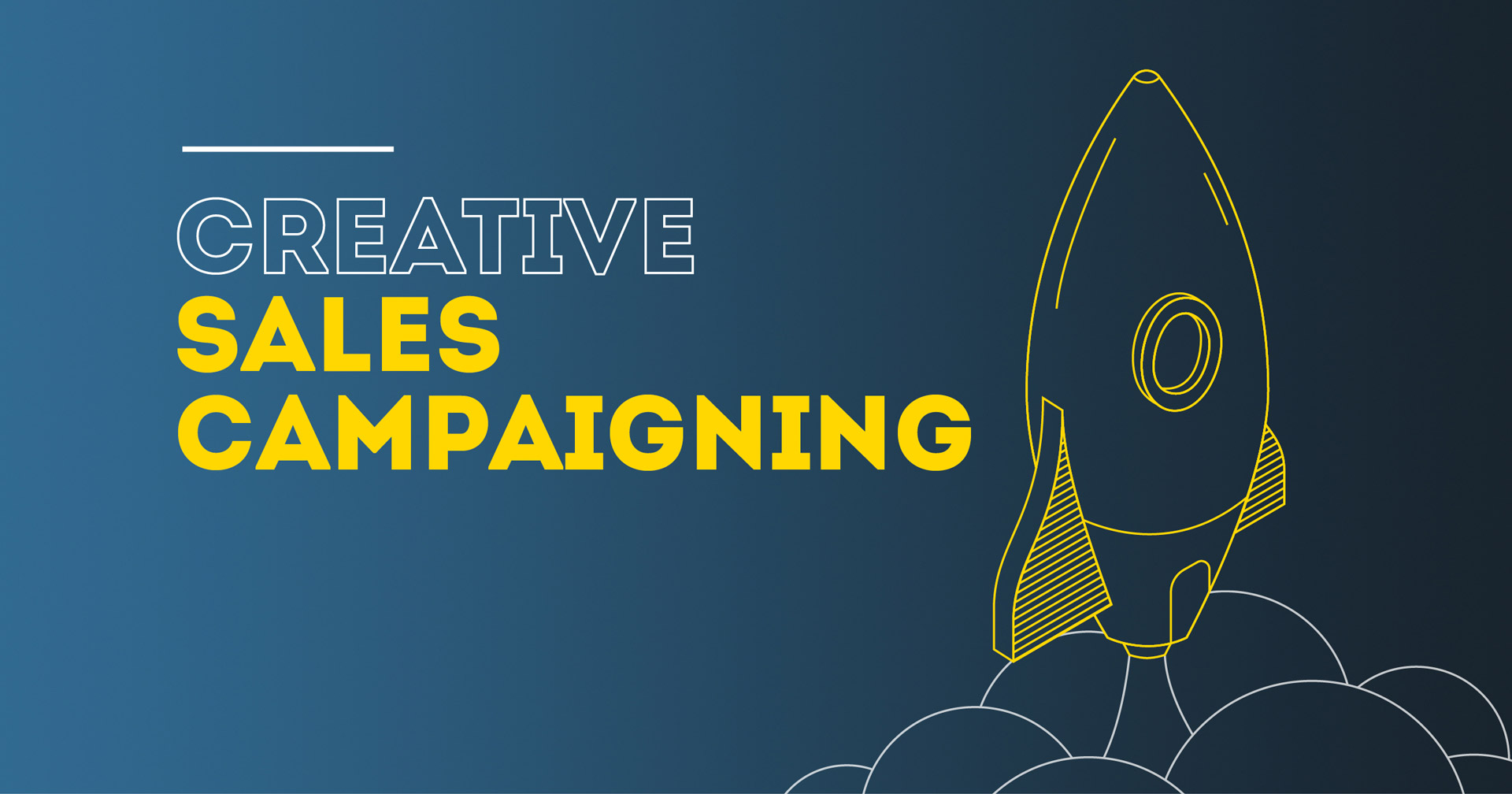 UNSERE LEISTUNGEN, CREWS & PARTNER | DIE CREW AG