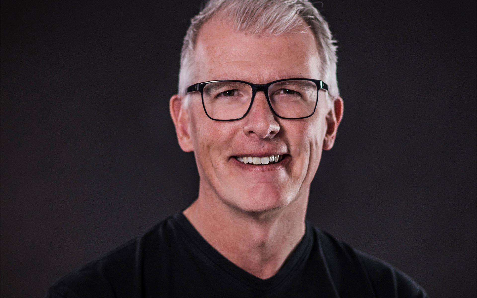 Folge #3 – Wie man aus einem Fahrrad ein Fahrzeug macht.