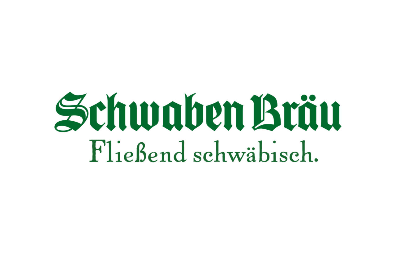Kampagne Dinkelacker Schwaben Bräu | DIE CREW AG