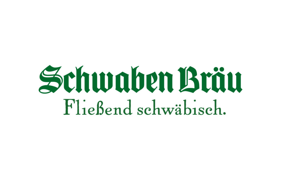Kampagne Dinkelacker Schwaben Bräu | DIE CREW AG